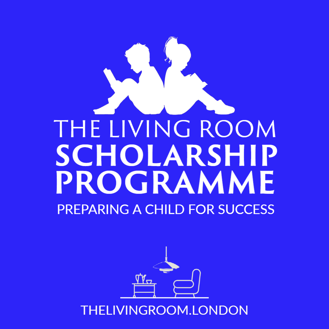 Nine Elms Scholarship Programme - Nine Elms Community