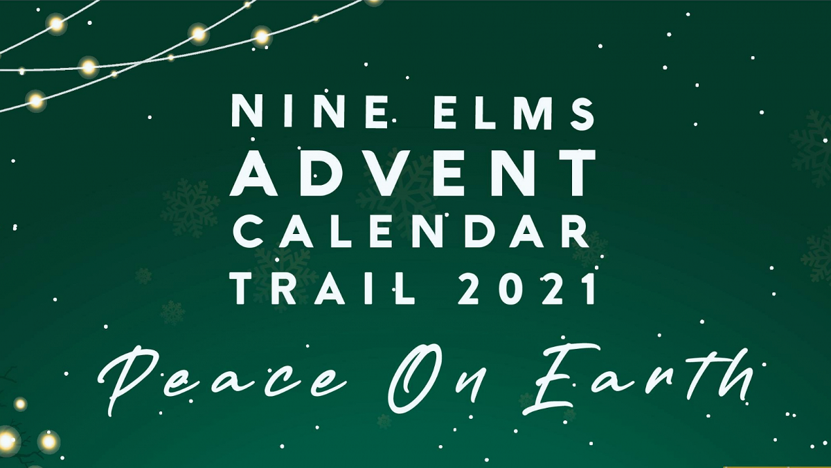Latest things to see and do in Nine Elms - Nine Elms Community