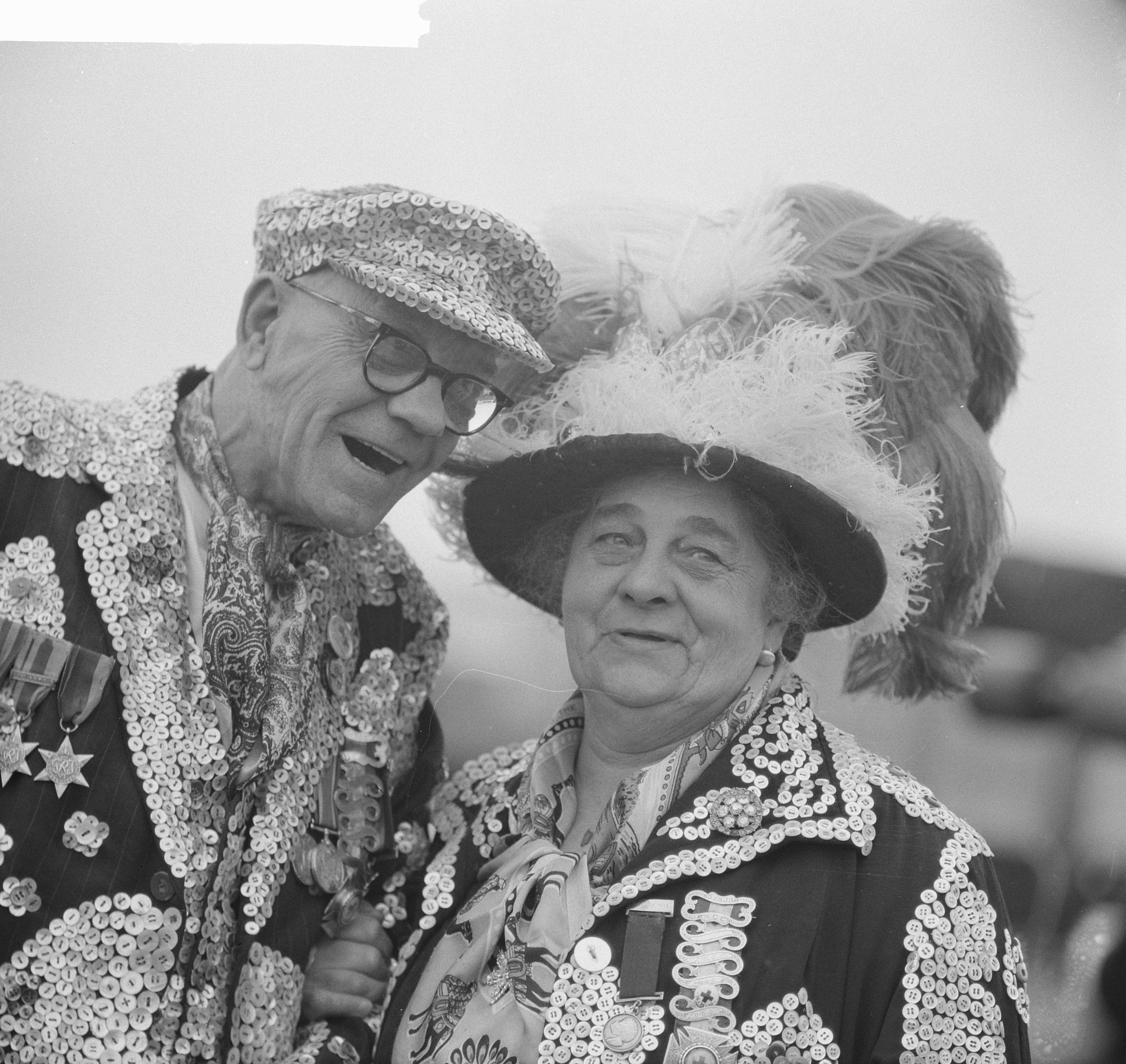 The Queen s Platinum Jubilee Battersea Connections Nine Elms Community